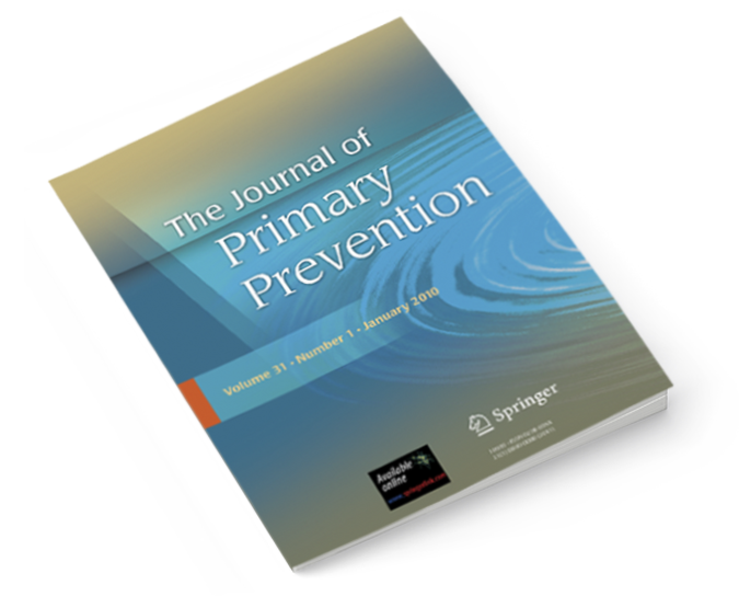 Journals & Magazine Covers by Armen Kojoyian