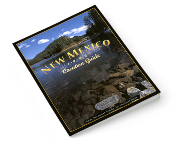 Journals & Magazine Covers by Armen Kojoyian